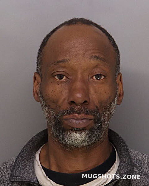 JACKSON EARLY 03/18/2025 - Hamilton County Mugshots Zone