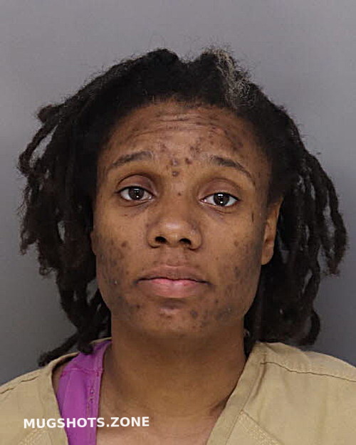 HARRIS DIAMOND 03/20/2025 - Hamilton County Mugshots Zone