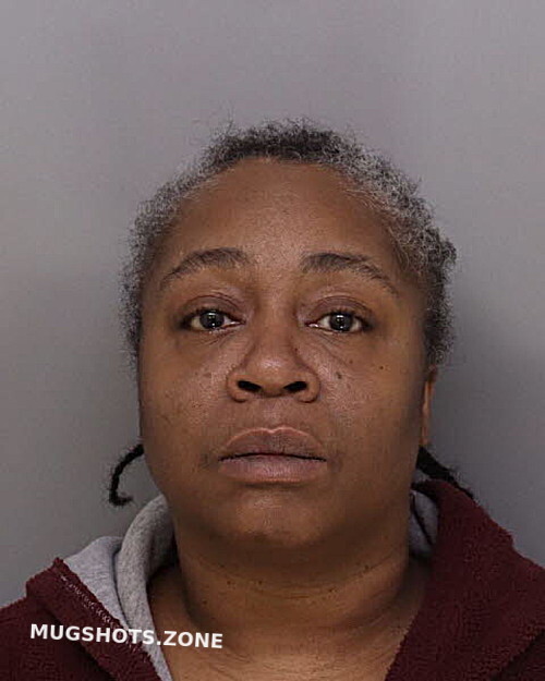 AVERY ERICA 03/20/2025 - Hamilton County Mugshots Zone