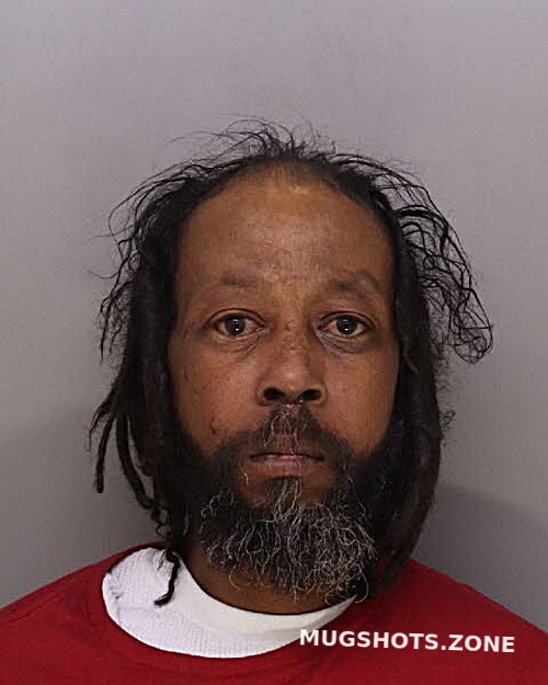 FOSTER CORNELIUS 03/21/2025 - Hamilton County Mugshots Zone