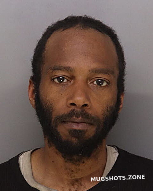 SIMMONS BRANDON 03/22/2025 - Hamilton County Mugshots Zone