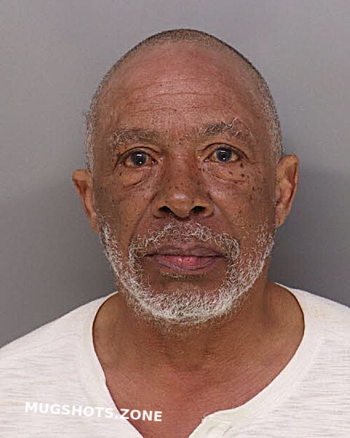 CAMERON EARLIE 03/22/2025 - Hamilton County Mugshots Zone