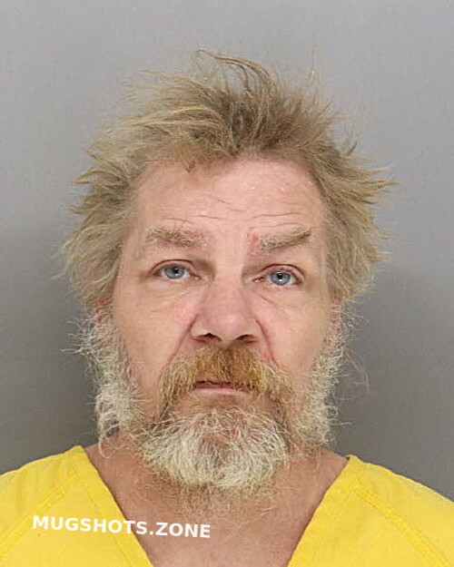 TRACY SHAUN 03/23/2025 - Hamilton County Mugshots Zone