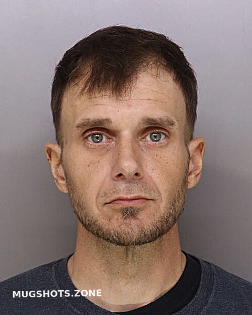 LEWIS JOSH 03/24/2025 - Hamilton County Mugshots Zone