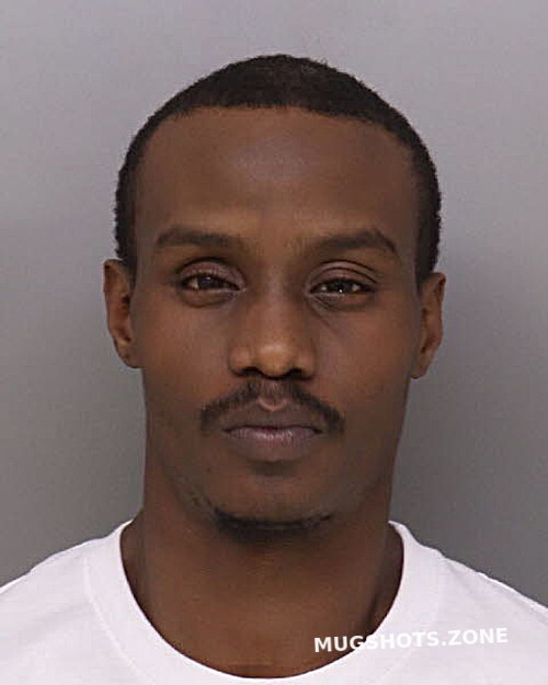 WHITE ROGER 03/24/2025 - Hamilton County Mugshots Zone