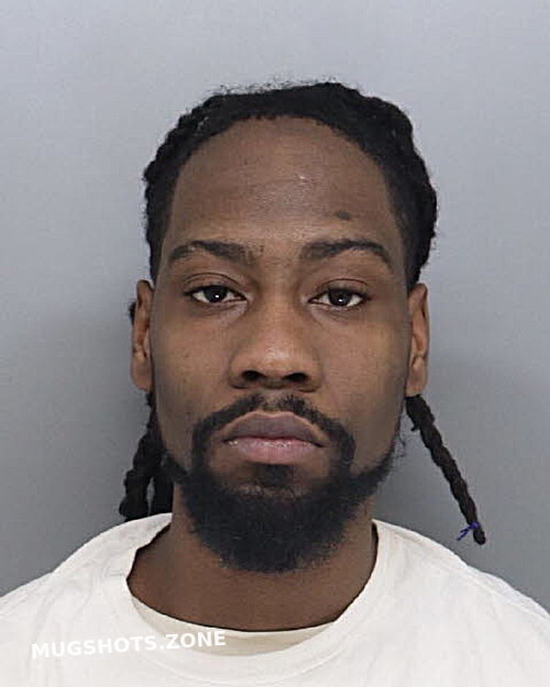 MATHIS TIMOTHY 03/24/2025 - Hamilton County Mugshots Zone