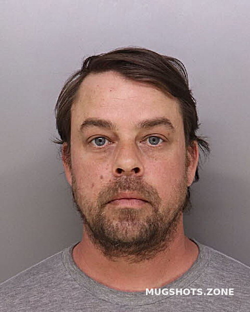 BESSER MICHAEL 03/26/2025 - Hamilton County Mugshots Zone