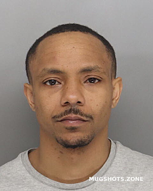 SWANN ASHTON 03/26/2025 - Hamilton County Mugshots Zone