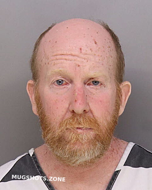 LUTTRELL CHRISTOPHER 03/26/2025 - Hamilton County Mugshots Zone