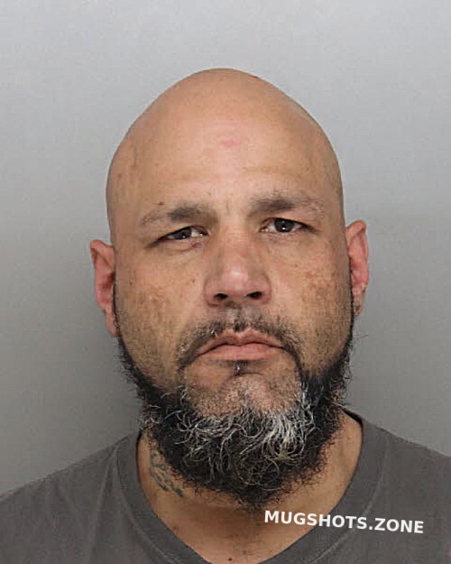 COTTO JARED 03/26/2025 - Hamilton County Mugshots Zone