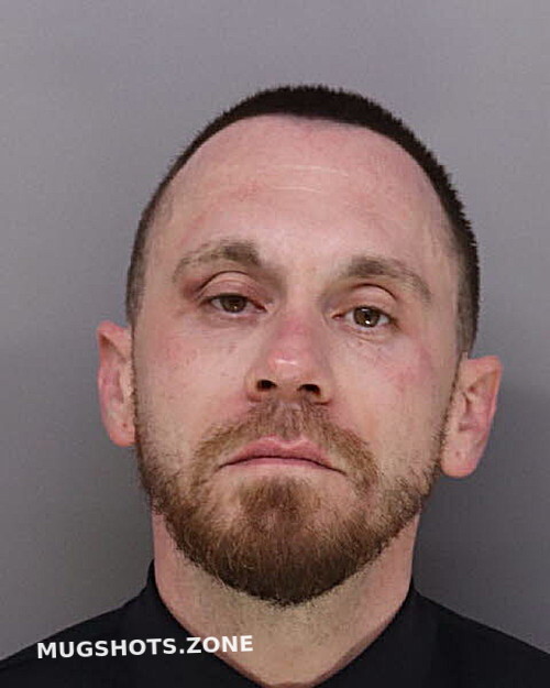 FRENCH CODY 03/27/2025 - Hamilton County Mugshots Zone