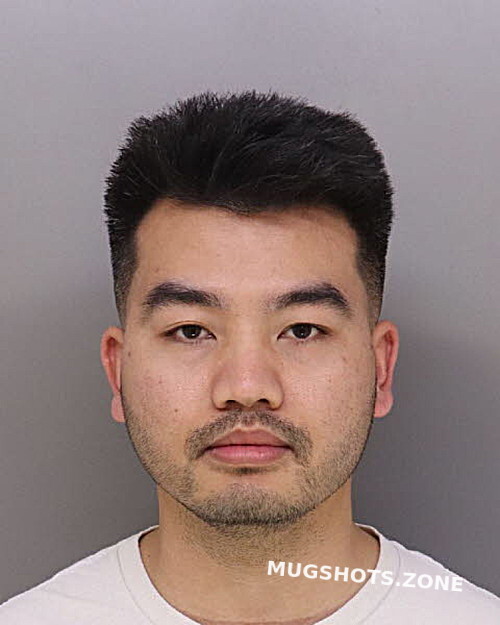 SUBBA SURAJ 03/27/2025 - Hamilton County Mugshots Zone