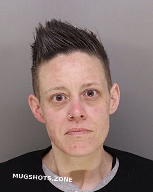 Poindexter Kristin 03272025 Hamilton County Mugshots Zone 6517