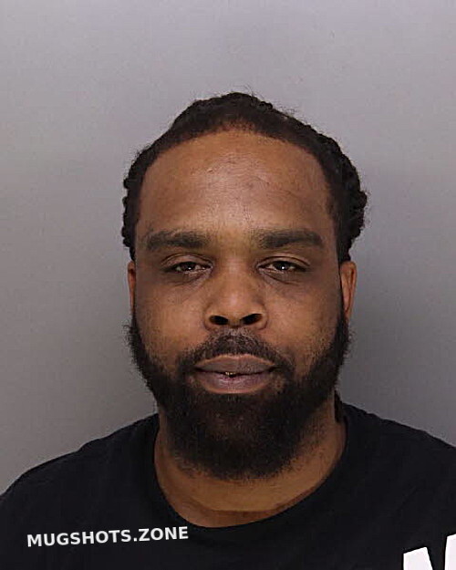 POWERS LARRY 03/27/2025 - Hamilton County Mugshots Zone