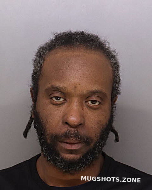 BROWN ARCHIE 03/27/2025 - Hamilton County Mugshots Zone