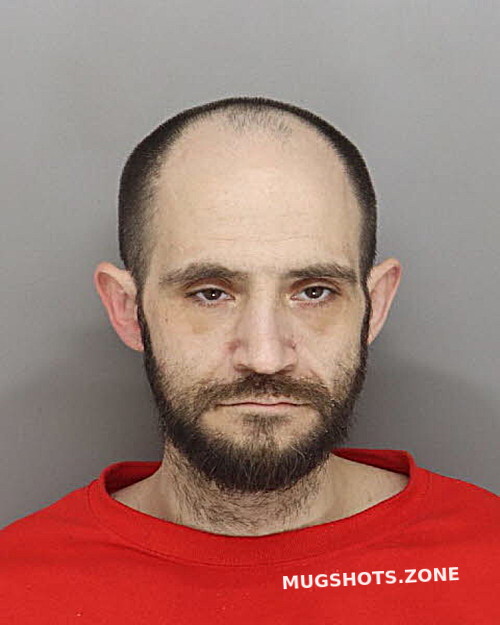 GALARDE KEVIN 03/28/2025 - Hamilton County Mugshots Zone