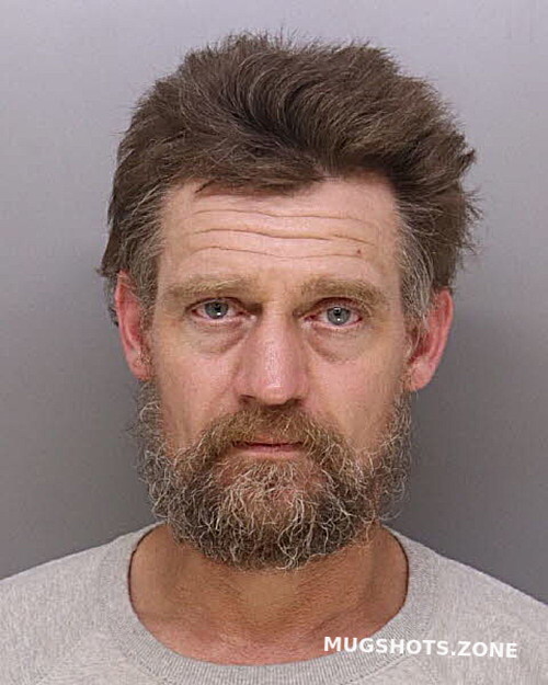 BRIDENBAUGH JARED 03/28/2025 - Hamilton County Mugshots Zone