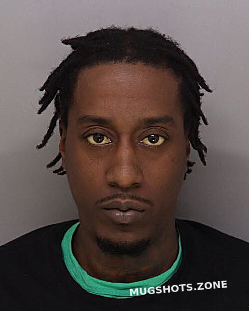 HANKINS RYAN 03/28/2025 - Hamilton County Mugshots Zone