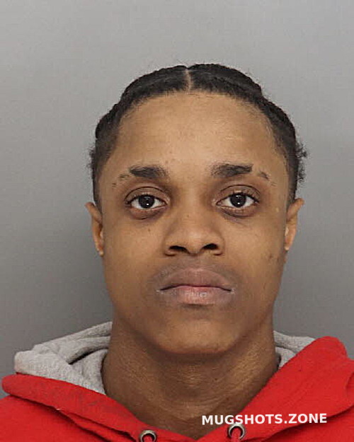 WARD JAVIER 03/29/2025 - Hamilton County Mugshots Zone