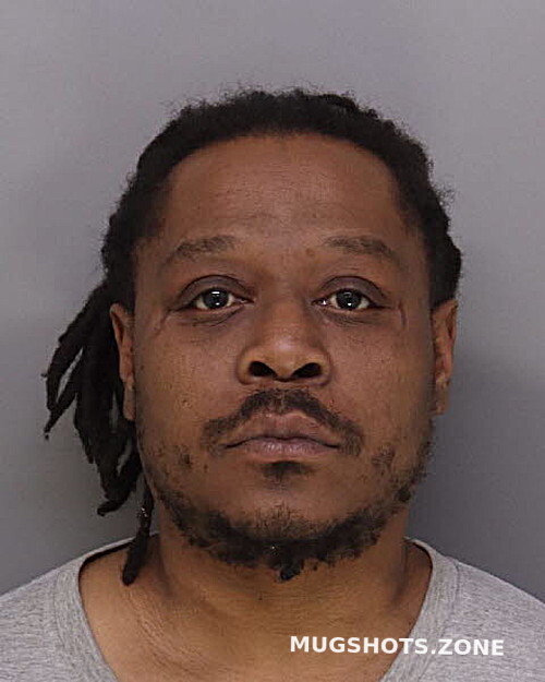 KIDD ANTONIO 03/29/2025 - Hamilton County Mugshots Zone