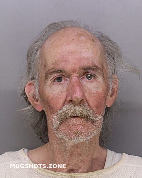 JONES JOHN 03/29/2025 - Hamilton County Mugshots Zone