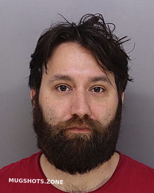 BASTIN JOSHUA 03/30/2025 - Hamilton County Mugshots Zone