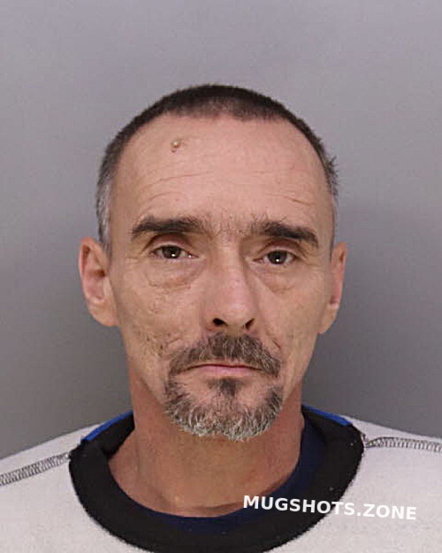 METZNER ROBERT 03/31/2025 - Hamilton County Mugshots Zone