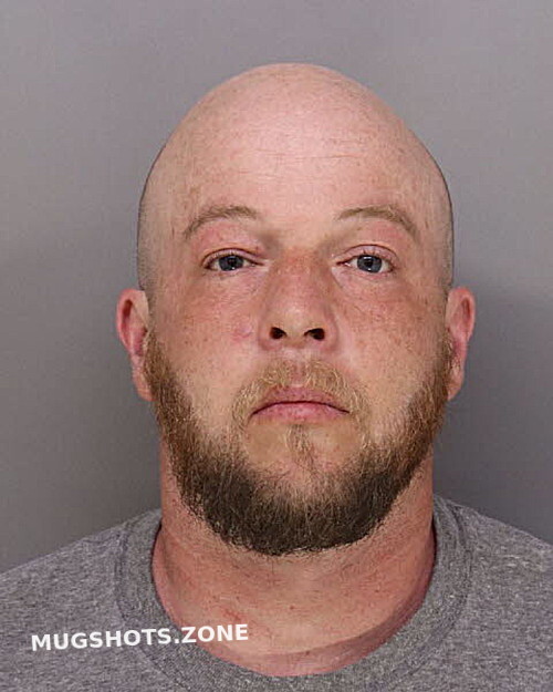 ROBERTS MATTHEW 03/31/2025 - Hamilton County Mugshots Zone