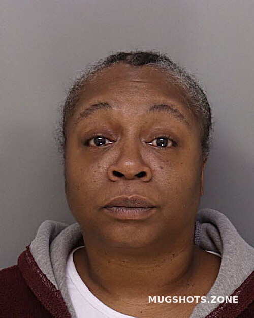 AVERY ERICA 03/31/2025 - Hamilton County Mugshots Zone