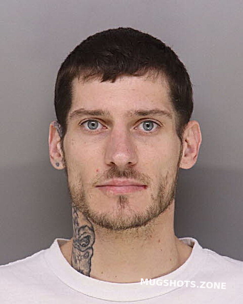 HOLTZCLAW AUSTIN 04/01/2025 - Hamilton County Mugshots Zone