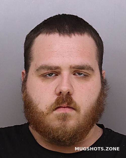 EMBRY DYLAN 04/01/2025 - Hamilton County Mugshots Zone