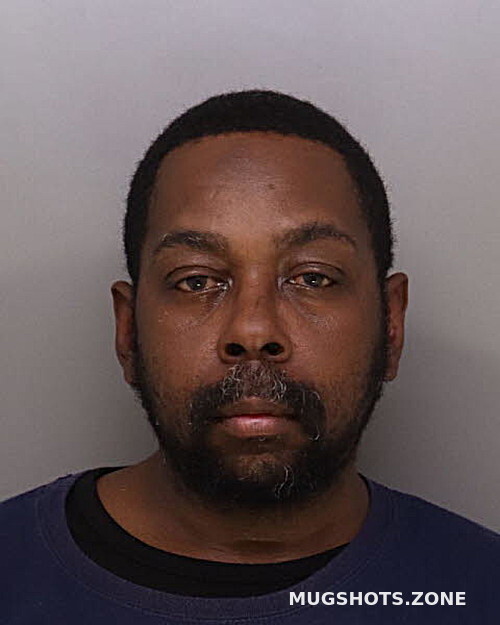 MORRISON ERIC 04/02/2025 - Hamilton County Mugshots Zone