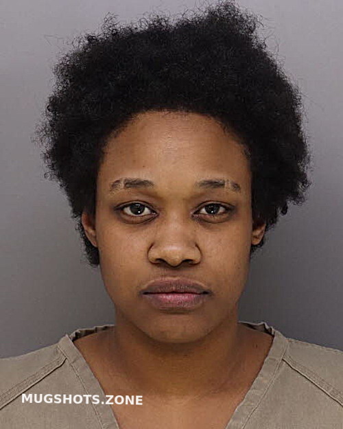 ROGERS AJAH 04/03/2025 - Hamilton County Mugshots Zone