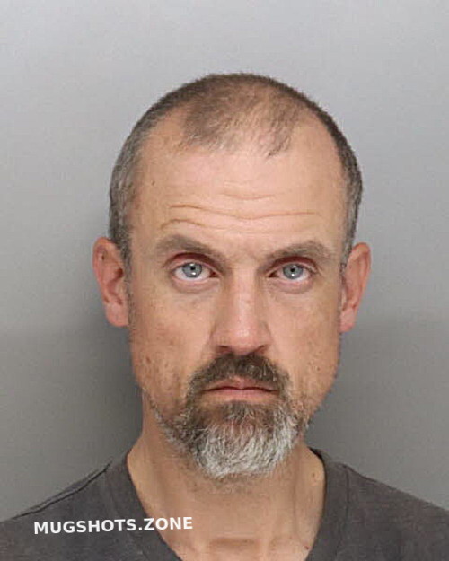 VORNBERG ANDREW 04/03/2025 - Hamilton County Mugshots Zone