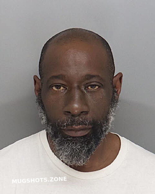 ADDISON ROBERT 04/05/2025 - Hamilton County Mugshots Zone