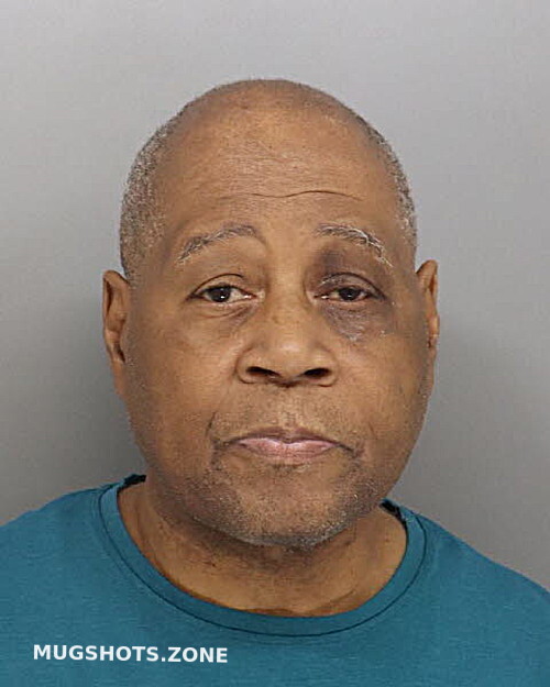 BERRY ROBIN 04/07/2025 - Hamilton County Mugshots Zone