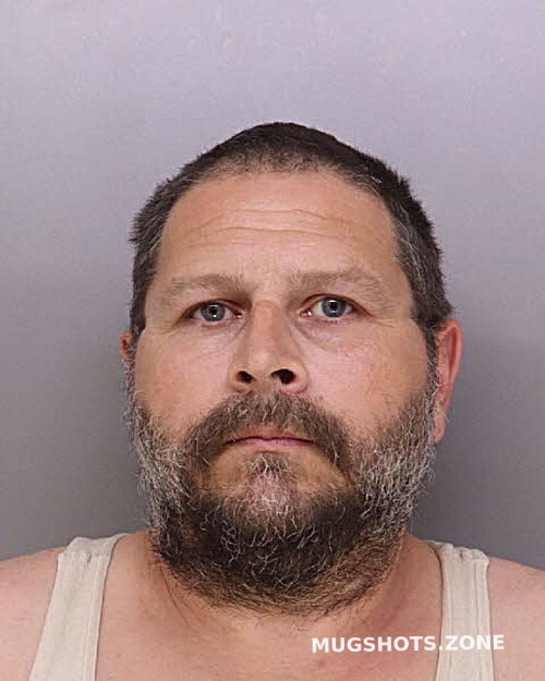 SUMNER DAVID 04/07/2025 - Hamilton County Mugshots Zone