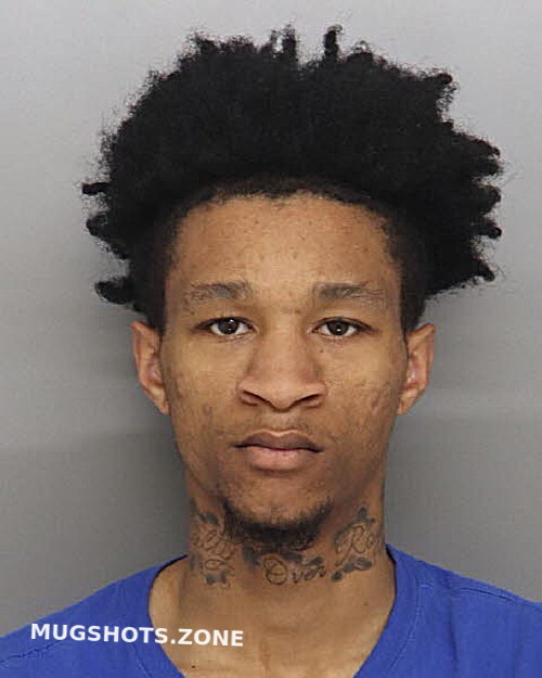 SOUTHERS WILLIAM 04/07/2025 - Hamilton County Mugshots Zone