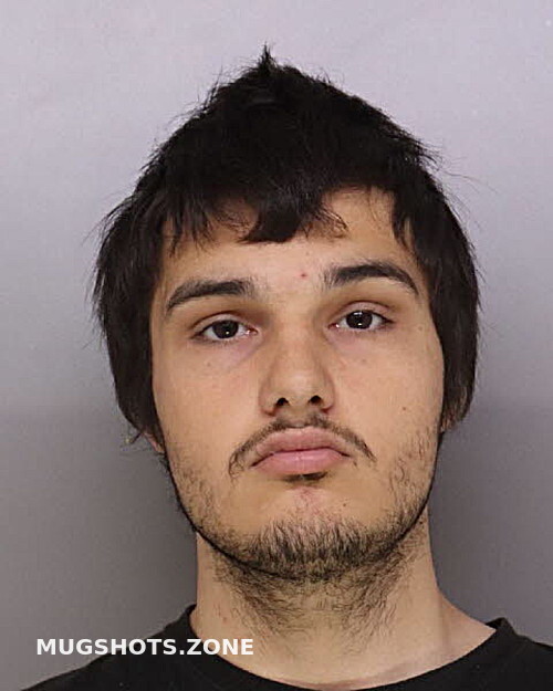 JACKSON DEVON 04/08/2025 - Hamilton County Mugshots Zone