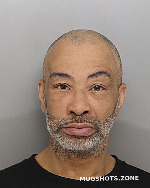 JONES KEVIN 04/08/2025 - Hamilton County Mugshots Zone