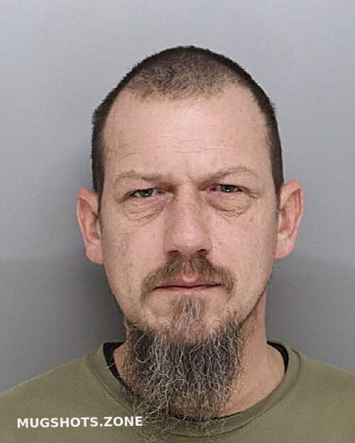 GILBERT JUSTIN 04/09/2025 - Hamilton County Mugshots Zone