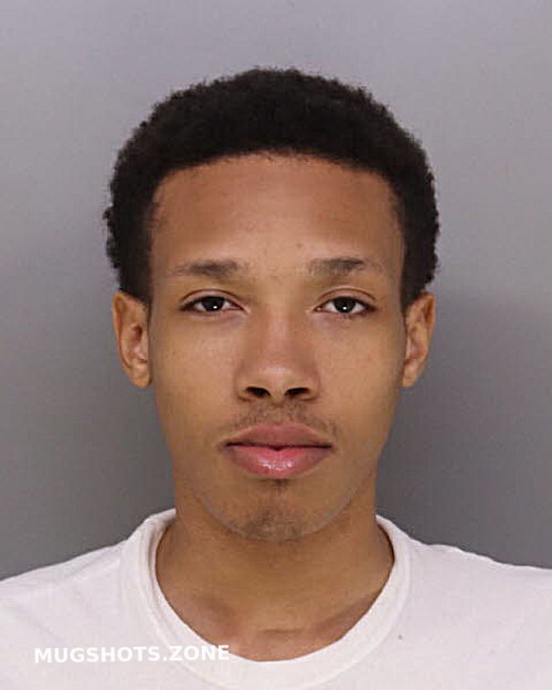 MOORE ARMANE 04/09/2025 - Hamilton County Mugshots Zone