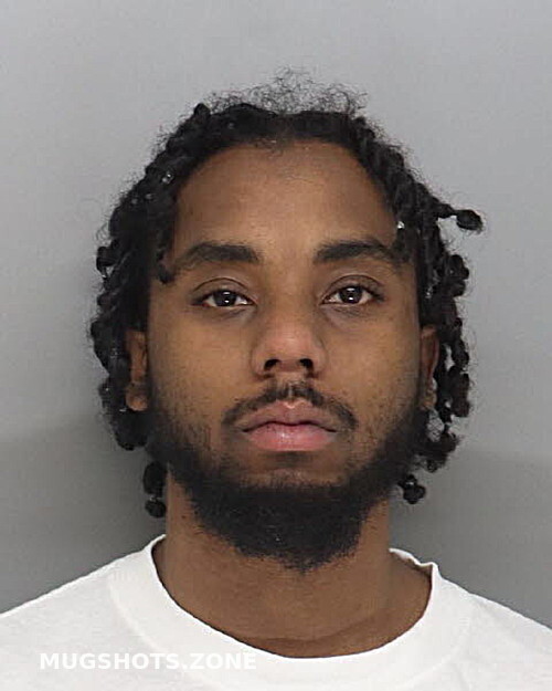 FREEMAN TIMOTHY 04/09/2025 - Hamilton County Mugshots Zone