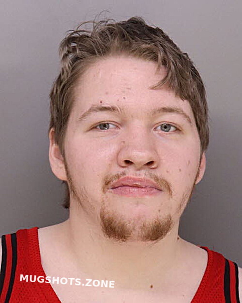 REYNOLDS CAMERON 04/10/2025 - Hamilton County Mugshots Zone