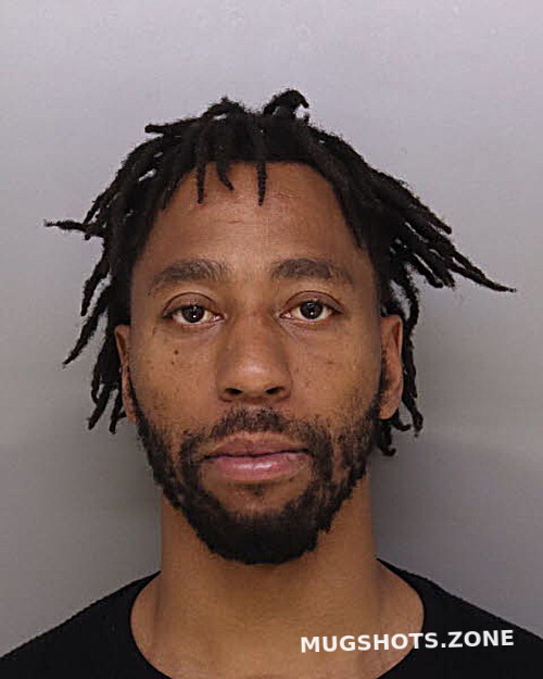 WILLINGHAM LARRY 04/10/2025 - Hamilton County Mugshots Zone