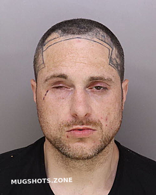 PRICE JOSHUA 04/10/2025 - Hamilton County Mugshots Zone