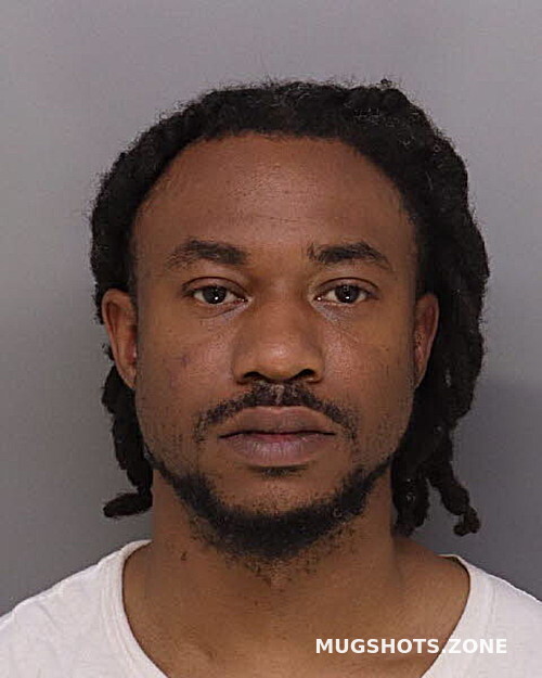 WHITBY ERIC 04/10/2025 - Hamilton County Mugshots Zone