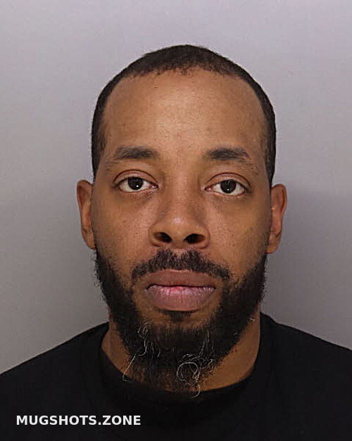 ROPER EDWARD 04/11/2025 - Hamilton County Mugshots Zone