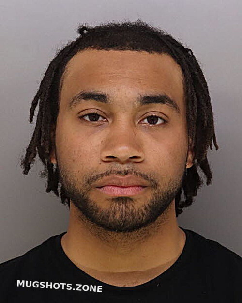 RIGGINS JUDAH 04/11/2025 - Hamilton County Mugshots Zone