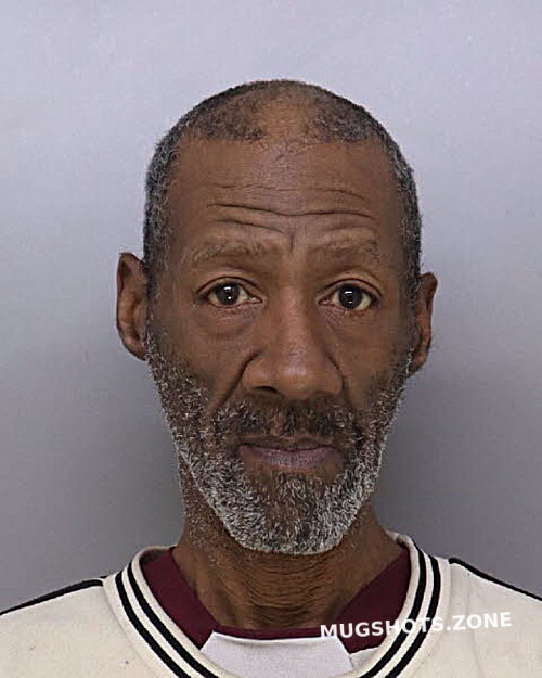 ROBINSON TERRY 04/12/2025 - Hamilton County Mugshots Zone